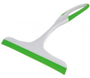 Techbuzz KITCHEN/OFFICE WIPER Wet and Dry Duster Price in India - Buy ...