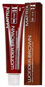 MATRIX BROWN (PACK OF 1)-MBLH06 , Brown - Price in India, Buy MATRIX ...