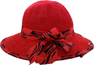 FULLY HAT Price in India - Buy FULLY HAT online at Flipkart.com