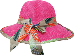 FULLY HAT Price in India - Buy FULLY HAT online at Flipkart.com