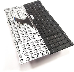 Regatech L655-18P, L655-18Q, L655-18R, L655-18T Internal Laptop-size ...