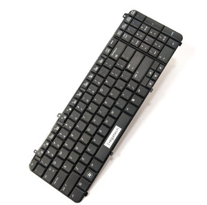 Regatech Pav DV6-1337SF, DV6-1337TX, DV6-1338CA Internal Laptop ...