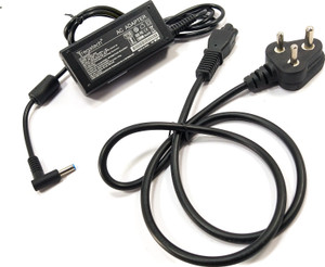 Regatech PAV X360 11-N034TU 19.5V 2.31A 45W Blue Pin 45 W Adapter ...