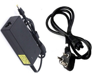 Logixtech NP-R423 NP-R425 19V 3.16A 60 W Adapter - Logixtech : Flipkart.com