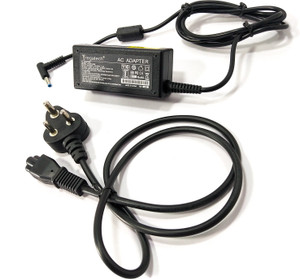 Regatech 714149-001 19.5V 2.31A 45W Blue Pin 45 W Adapter - Regatech ...