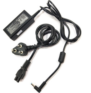 Regatech PA-1900-32HE 19.5V 2.31A 45W Blue Pin 45 W Adapter - Regatech ...