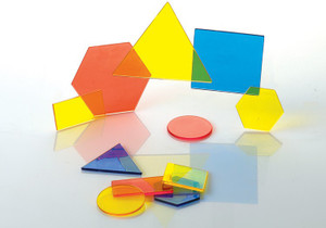 MATHWORLD PS1 Price in India - Buy MATHWORLD PS1 online at Flipkart.com