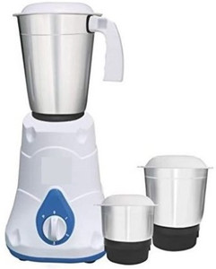 GREENLEAF GL-MG-01 550 W Mixer Grinder Price in India - Buy GREENLEAF ...
