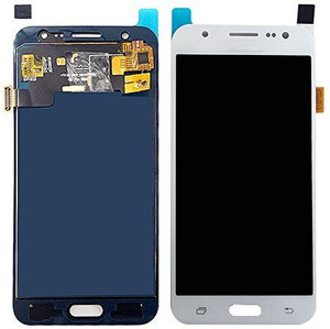 play run IPS LCD Mobile Display for LCD Replacement for Samsung Galaxy ...