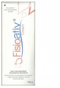 Glenmark Fisioativ Cream 100gm - Price in India, Buy Glenmark Fisioativ ...