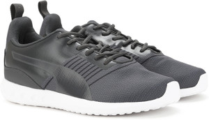 PUMA Carson Pro Running Shoes For Men - Buy PUMA Carson Pro Running ...