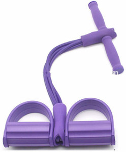 ADA ABS Plastic and Rubber Pull Rope Exerciser Ab Exerciser - Buy ADA ...