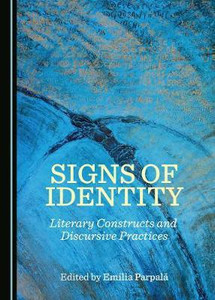Signs of Identity: Buy Signs of Identity by unknown at Low Price in ...