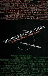 Understanding India: Buy Understanding India by unknown at Low Price in ...