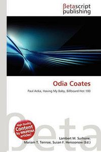 Odia Coates: Buy Odia Coates by unknown at Low Price in India ...