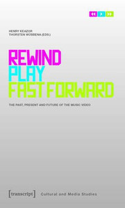 Rewind, Play, Fast Forward: Buy Rewind, Play, Fast Forward by unknown ...