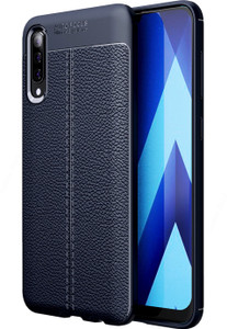 Golden Sand Back Cover for Samsung Galaxy A50s - Golden Sand : Flipkart.com