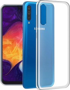 Safe Mob Back Cover for SAMSUNG GALAXY A50S, Samsung galaxy a50s ...