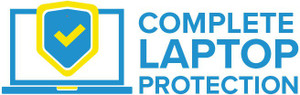 Complete Laptop Protection (3 Year) Price in India - Buy Complete ...