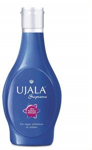 Ujala Supreme Ultra Radiance Molecules Fabric Whitener Price in India ...