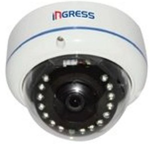 Ingress Security Camera Price in India - Buy Ingress Security Camera ...