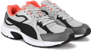 PUMA Axis Plus 90s Running Shoes For Men - Buy PUMA Axis Plus 90s ...