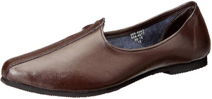 Bata BATA JALSA BROWN For Men - Buy Bata BATA JALSA BROWN For Men ...