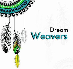 Dream Weavers: Buy Dream Weavers by unknown at Low Price in India ...