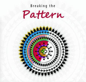 Breaking the Pattern: Buy Breaking the Pattern by unknown at Low Price ...