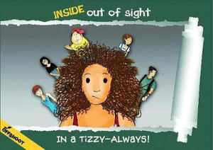 In a Tizzy - Always: Buy In a Tizzy - Always by unknown at Low Price in ...