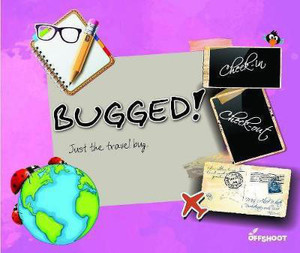 Bugged!: Buy Bugged! by unknown at Low Price in India | Flipkart.com