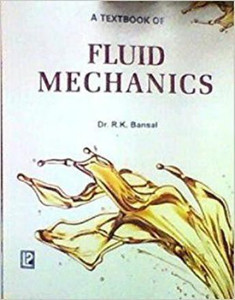 A Textbook of Fluids Mechanics: Buy A Textbook of Fluids Mechanics by ...