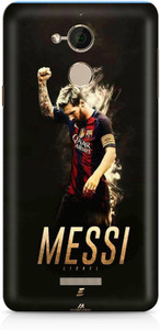 PRINTLAND Back Cover for Coolpad Note 5 - PRINTLAND : Flipkart.com