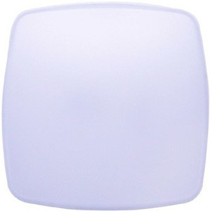 RAYBRITE LIGHTING SENSE Recessed Ceiling Light Ceiling Lamp Price in ...