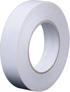 Flipkart.com | EBP Double Sided Tissue Tape Handheld Adhesive Tape ...