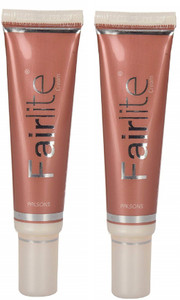 Fairlite Day Cream for Skin Lightening Pack of 2 (40 g) Price in India ...