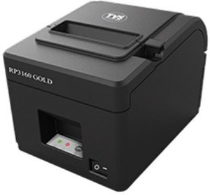 TVS RP-3160-GOLD Thermal Receipt Printer Price in India - Buy TVS RP ...