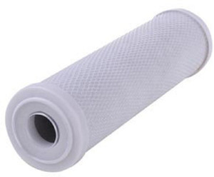 unisafe dfghb Solid Filter Cartridge Price in India - Buy unisafe dfghb ...