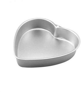 Yummy Choicey Bakery Dipping Tool Price in India - Buy Yummy Choicey ...
