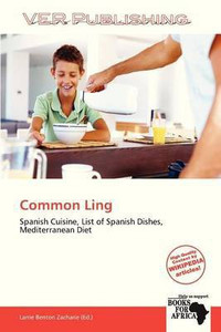 Common Ling: Buy Common Ling by unknown at Low Price in India ...