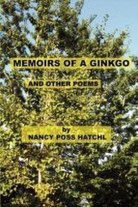 Memoirs of a Ginkgo and Other Poems: Buy Memoirs of a Ginkgo and Other ...