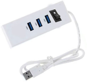 BUY SURETY Reversible USB 2.0 2 A 30 m New Arrival High Speed Charging ...
