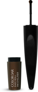 COLORBAR All-Rounder Pencil 1 ml - Price in India, Buy COLORBAR All ...