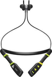 Boult Audio Curve-x Bluetooth Price in India - Buy Boult Audio Curve-x ...