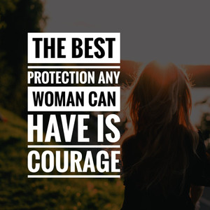 the best protection any |Motivational Poster|Inspirational Poster|Gym ...