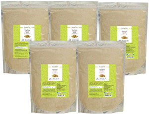 Ayurvedic Life Shallaki powder - 1 kg Value Pack of 5 Price in India ...