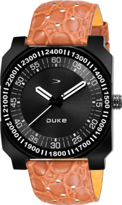 DUKE Analog Watch - For Men - Buy DUKE Analog Watch - For Men ...