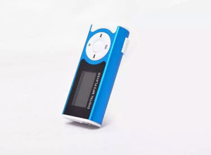 NICK JONES Mp3 Player | 047 32 GB MP3 Player - NICK JONES : Flipkart.com