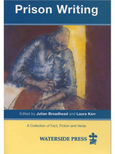 Prison Writing: Buy Prison Writing by unknown at Low Price in India ...