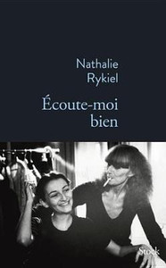 Ecoute-Moi Bien: Buy Ecoute-Moi Bien by Rykiel Nathalie at Low Price in ...